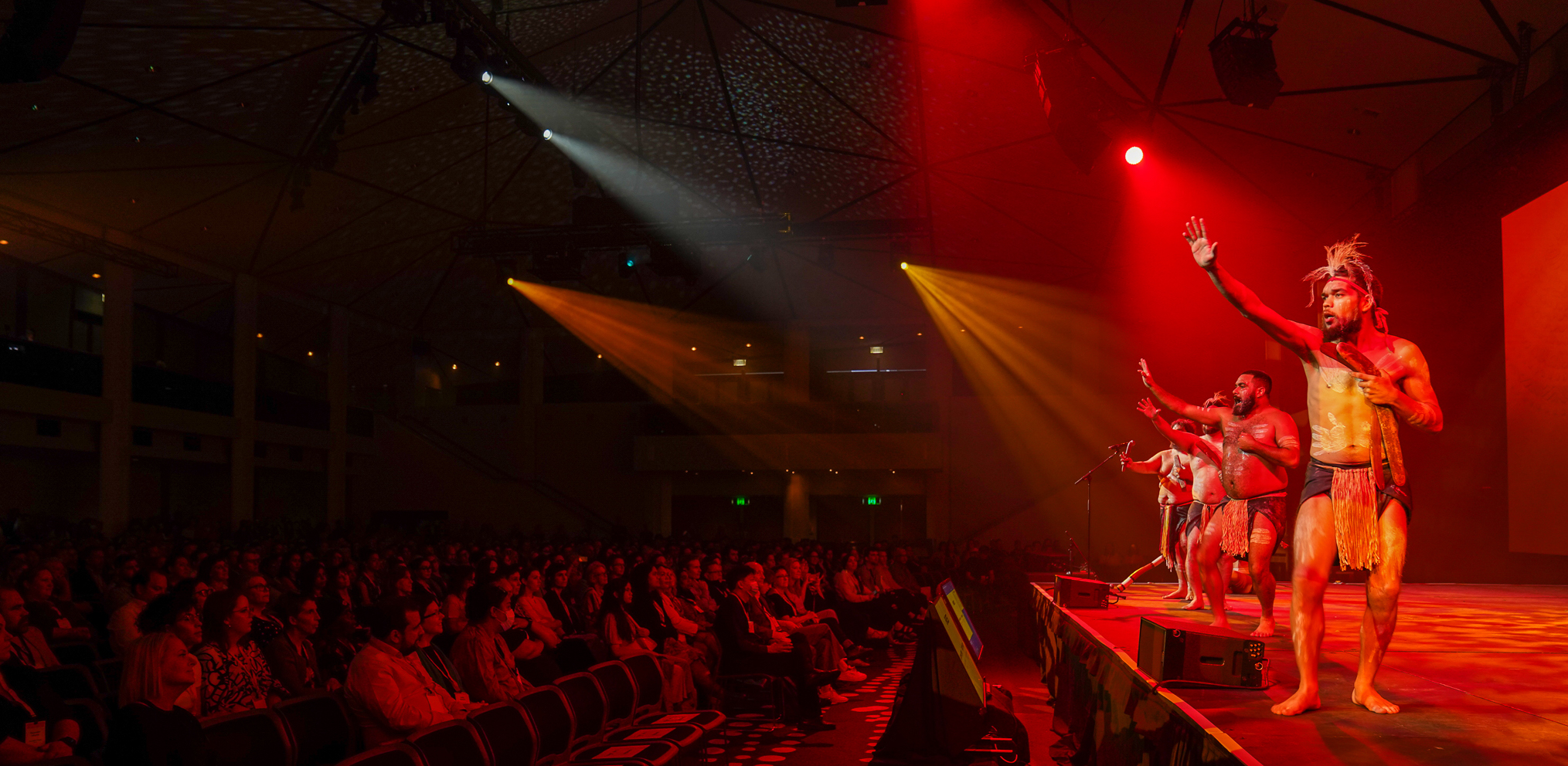 Australia opens ‘largest social enterprise conversation in the world ... Australia opens ‘largest social enterprise conversation in the world ...